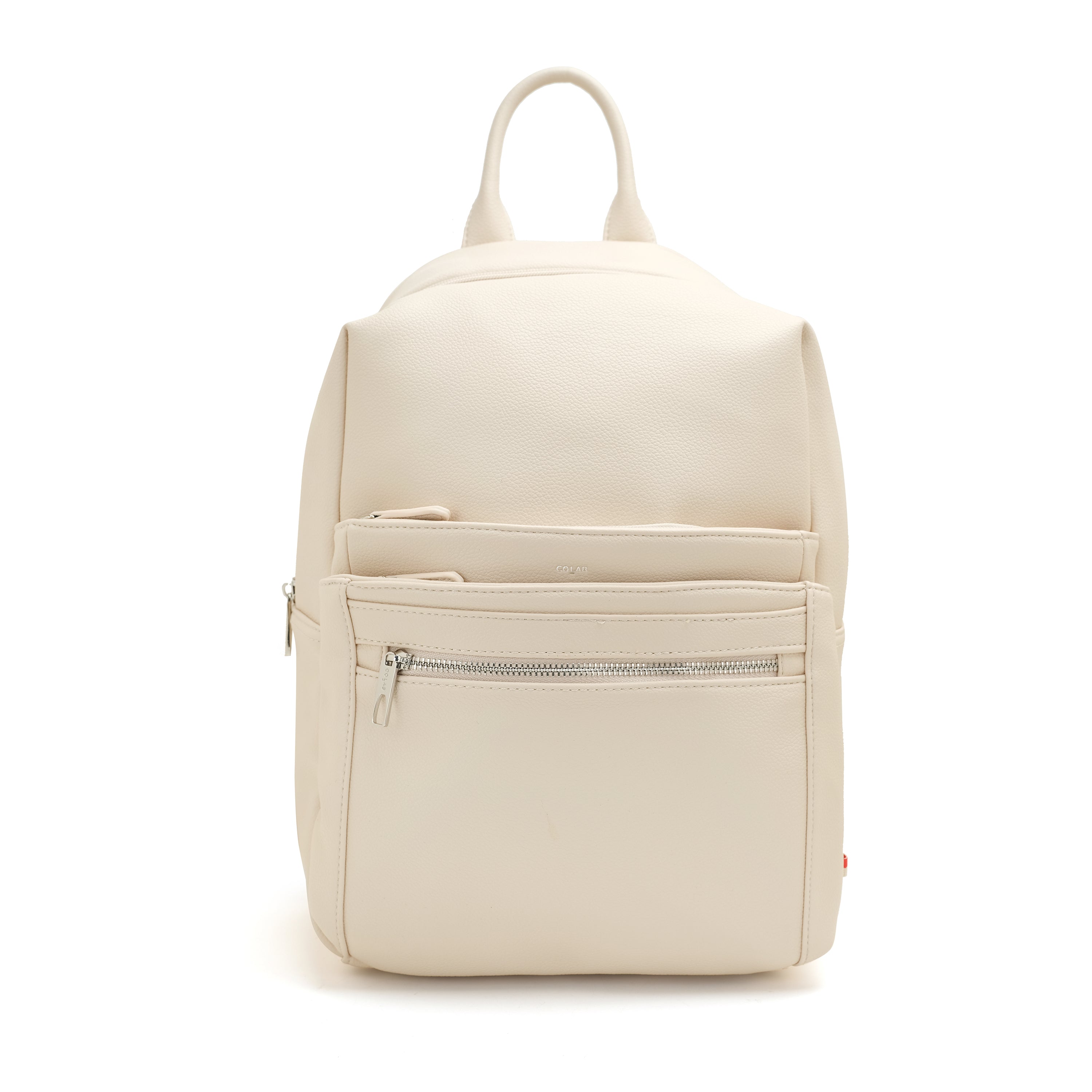 The 'NIKA' Backpack – Co-Lab