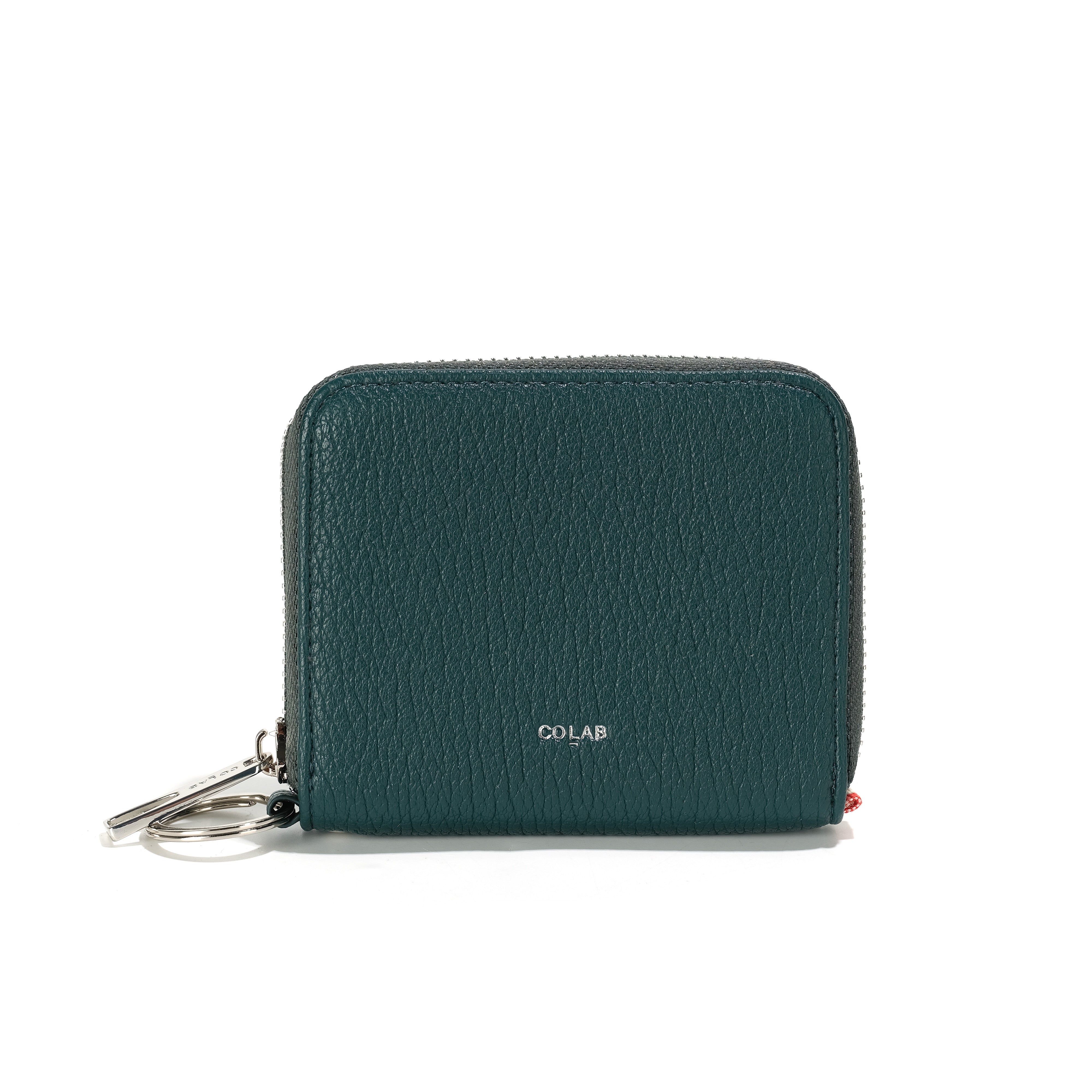 The 'KELLY' Small Wallet – Co-Lab